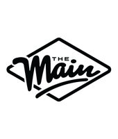 Things To Do In Montreal | Hotel Monville - Explore | Montreal Activities