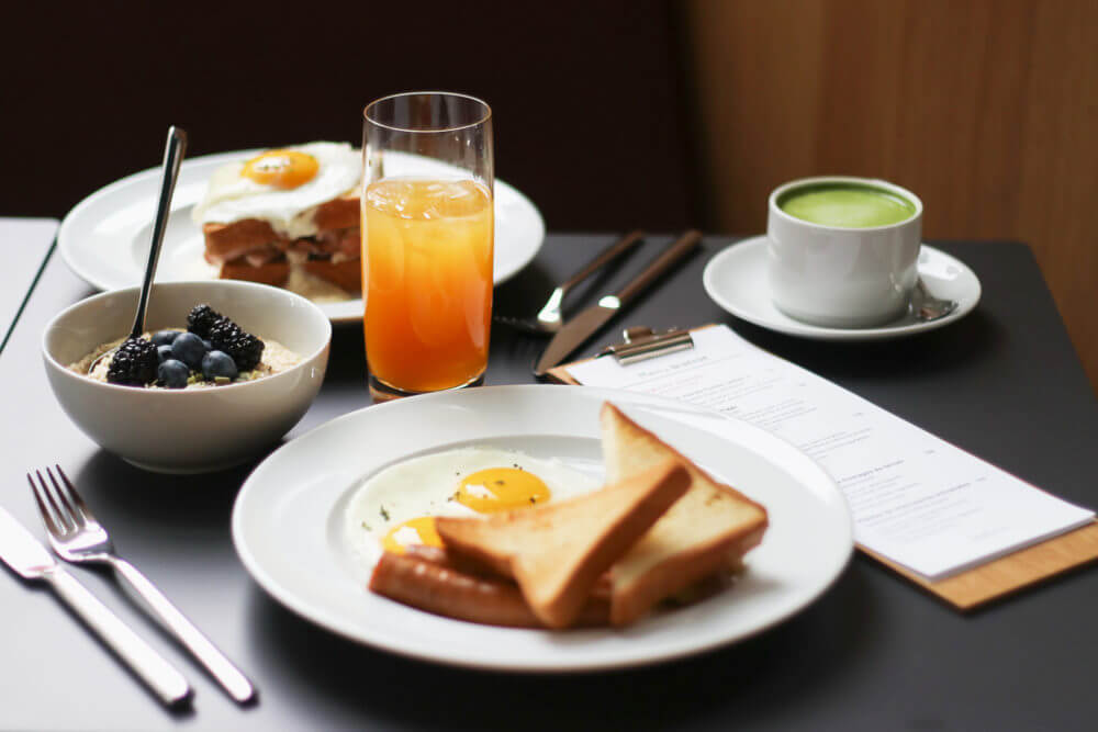 Hotels Downtown Montreal | Hotel Monville - Official Site | Old ...