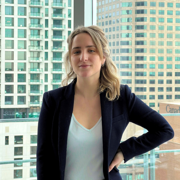 Event Venues & Space Montreal | Hotel Monville - Meetings & Events