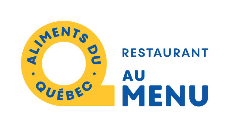 Monème Restaurant & Bar | Downtown Montreal | Hotel Monville