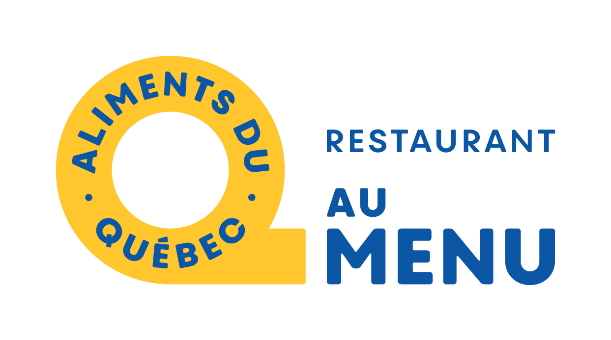 Monème Restaurant & Bar | Downtown Montreal | Hotel Monville