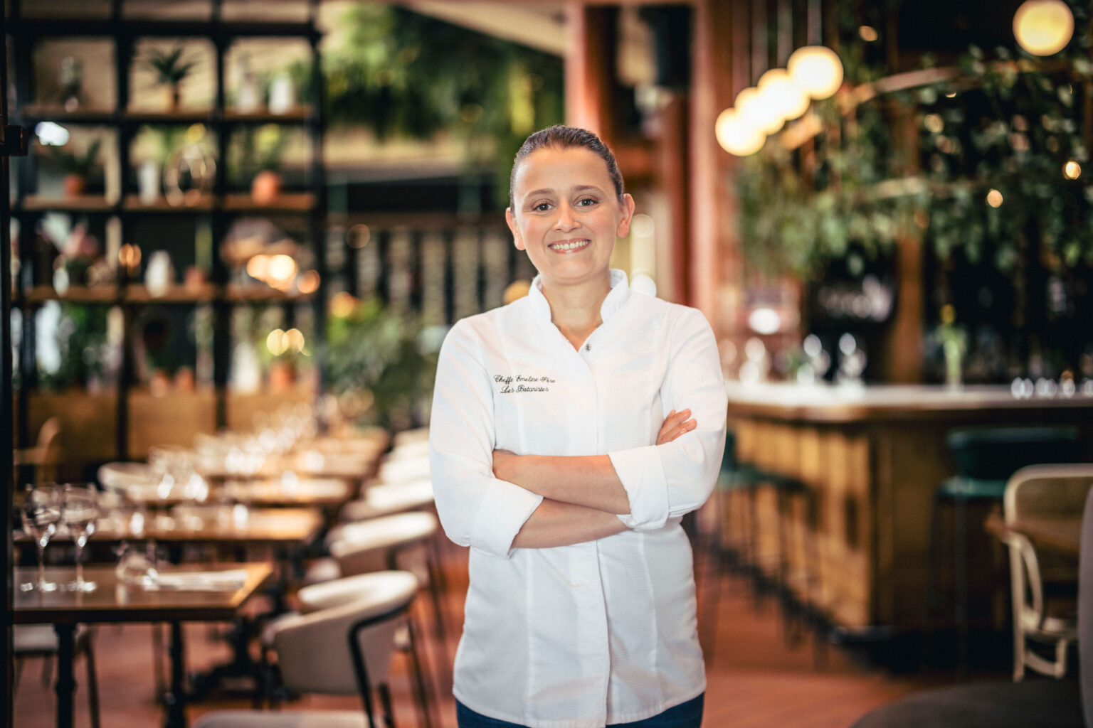 Hotel In Downtown Montreal | Hotel Monville - Home | Montreal Hotel