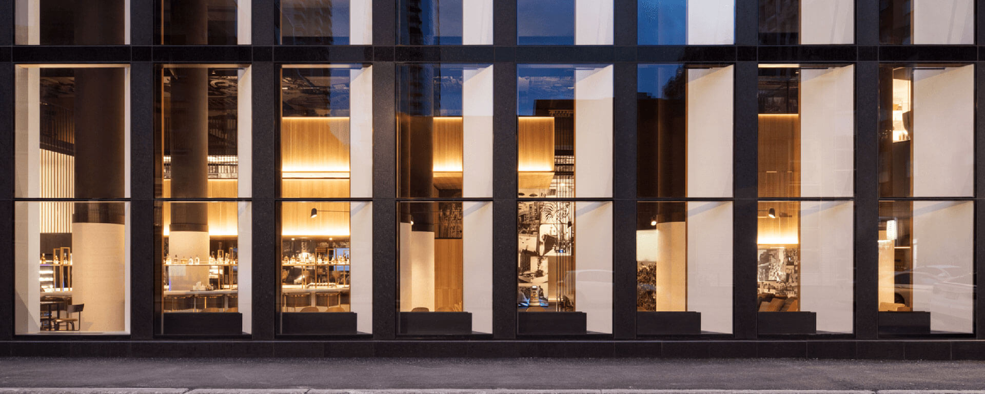 Hotel In Downtown Montreal | Hotel Monville - Home | Montreal Hotel